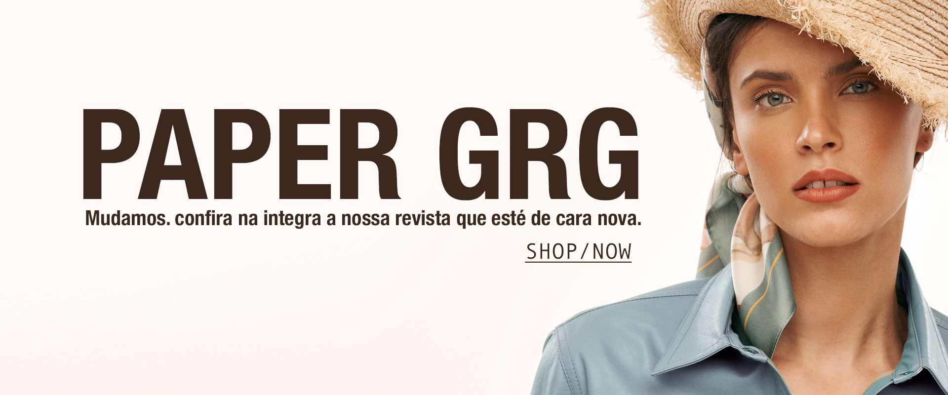 Moda Feminina: Roupas e Acessórios | Gregory