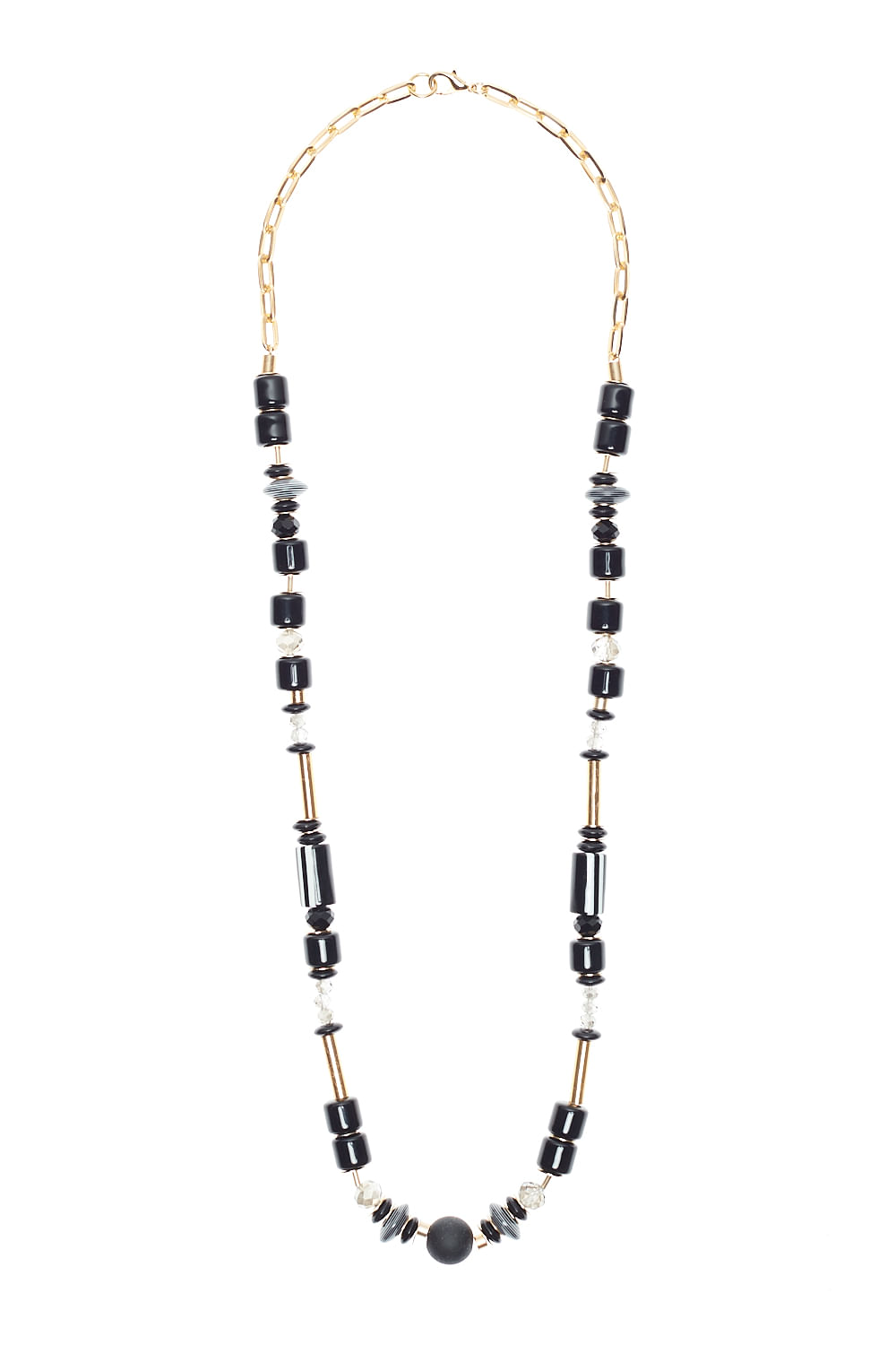 COLAR-MIX-MICANGA-28.03.004900201